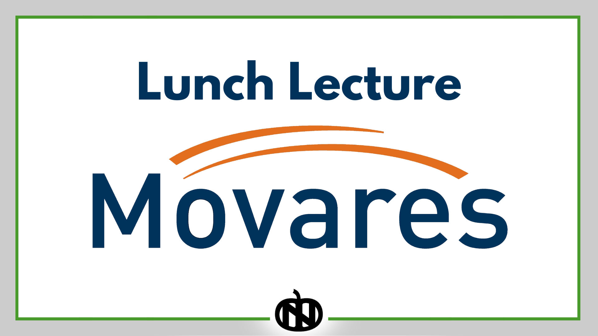 W.S.G. Isaac Newton - Events