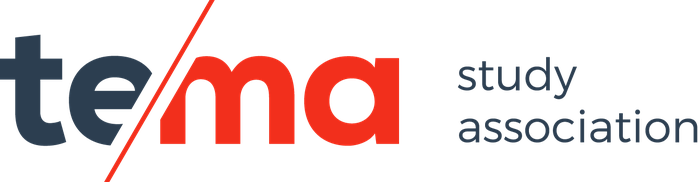 TeMa Companies - Home