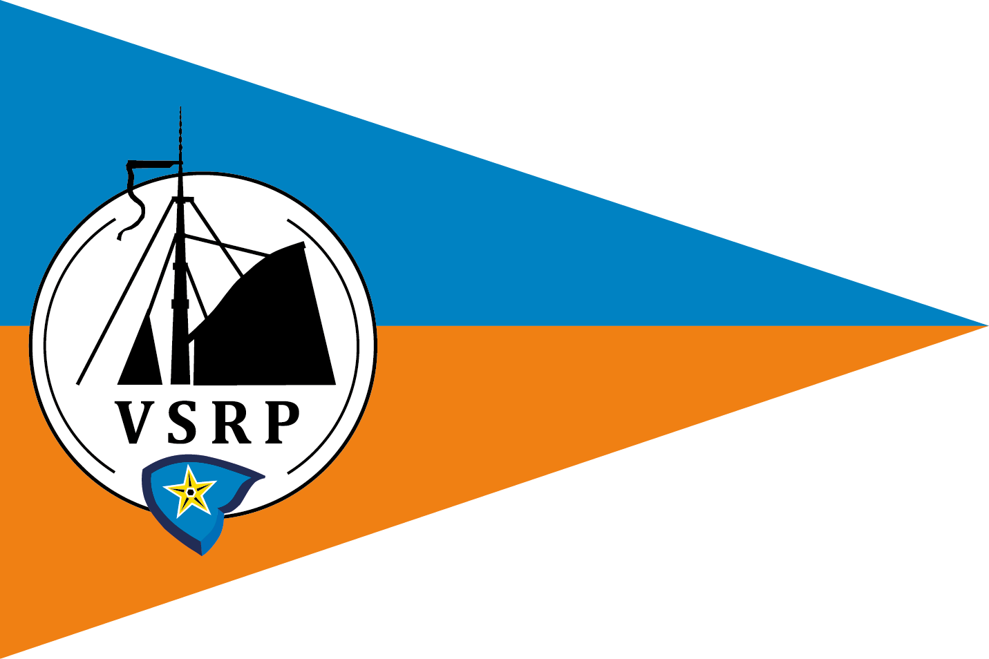 VSRP Vereniging Schipperskring Rond- en Platbodemjachten ...